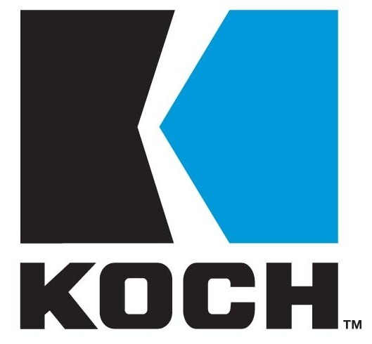 Koch Fertilizer Canada, ULC | Scheduling and Booking Website